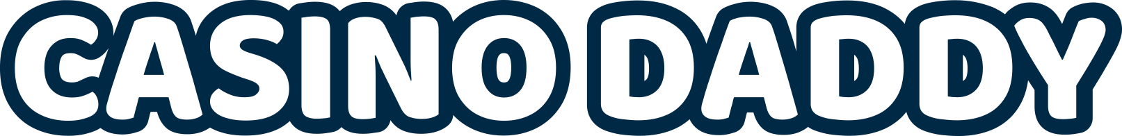 Pledoo Online Casino | Get your hands on € 3000 Welcome Bonus Pack Today!