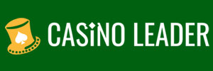Pledoo Online Casino | Get your hands on € 3000 Welcome Bonus Pack Today!