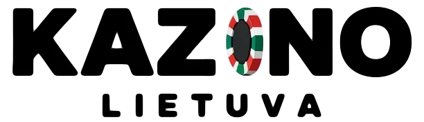 Pledoo Online Casino | Get your hands on € 3000 Welcome Bonus Pack Today!